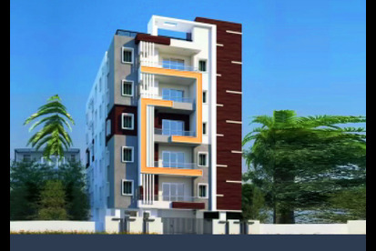 Excellencia Best Junior Intermediate Colleges in Kokapet , Hyderabad